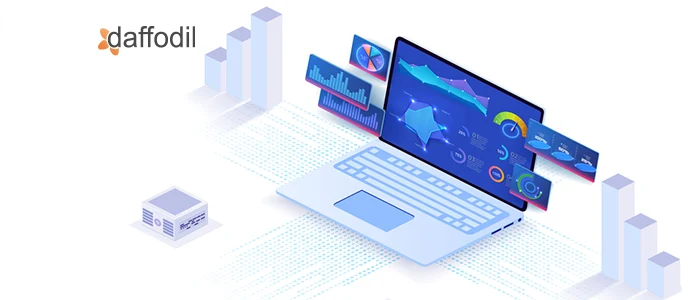 Top 5 Data Science Trends For Businesses Today Top 5 Data Science Trends For Businesses Today